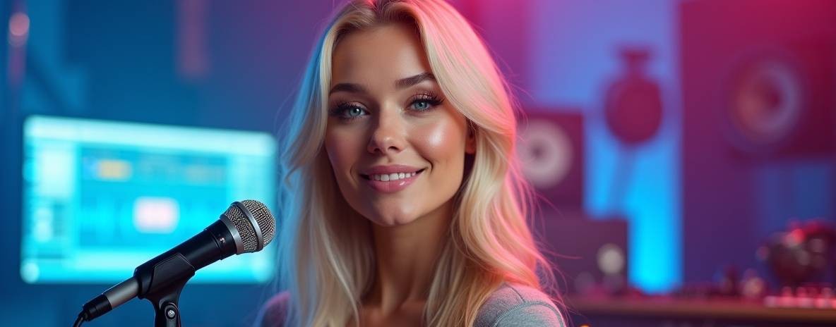 Евгений Азаренков