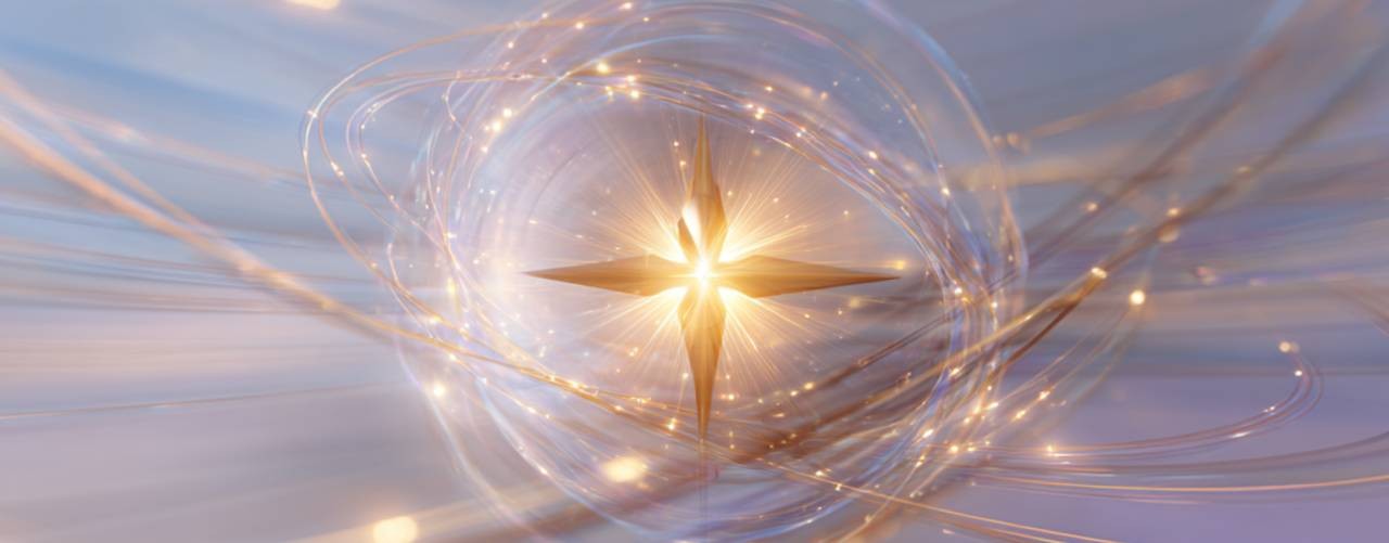 Лия Метельницкая|Апгрейд|Масштаб