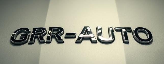 GRR-АВТО