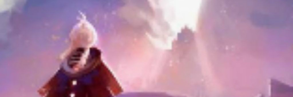 ꧁⫷kris⫸꧂/UTL