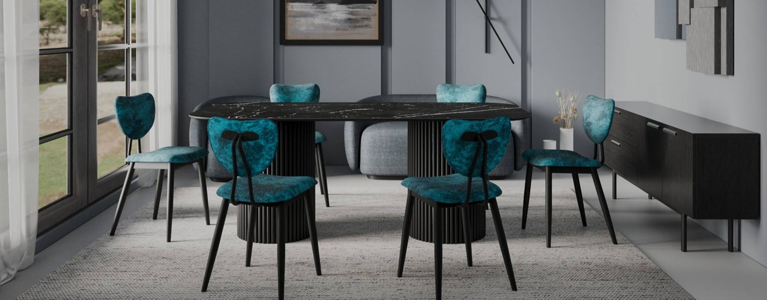 мебельная фабрика СТОЛБУРГ