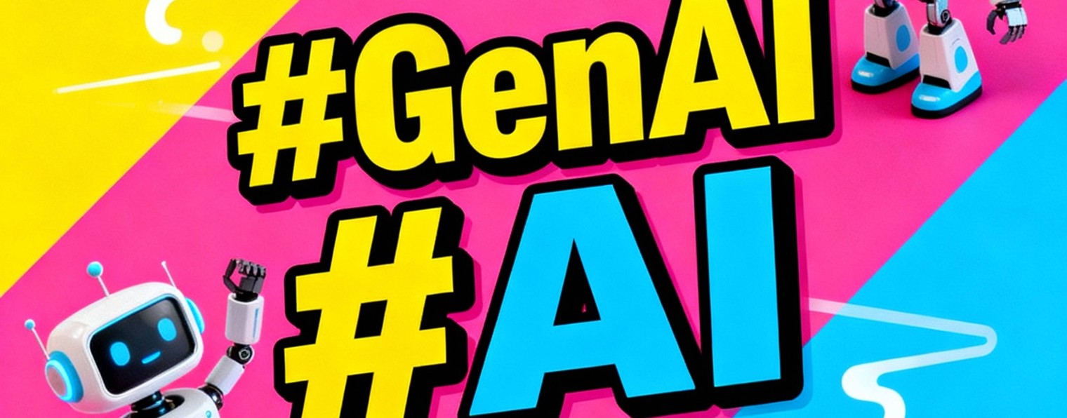 Весёлый ИИ 🤖