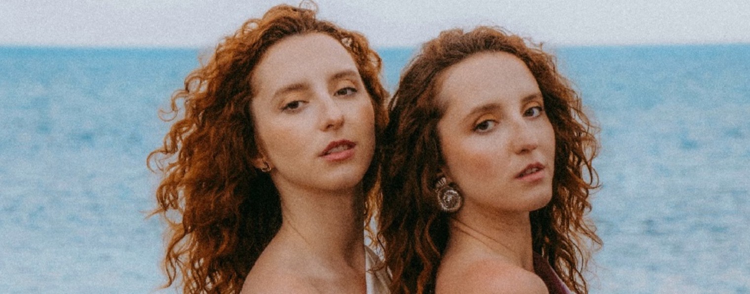 Twins Kovl