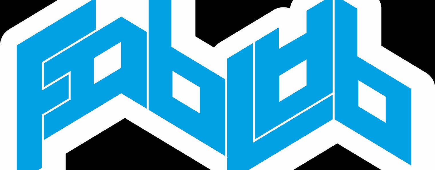 Fablab Moscow - Лаборатория цифрового производства