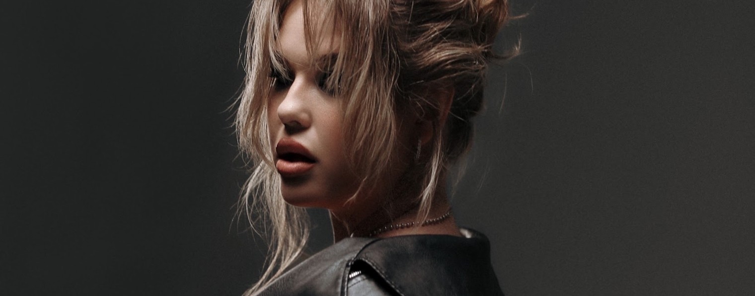 ЭТО ОЧЕНЬ МИЛА