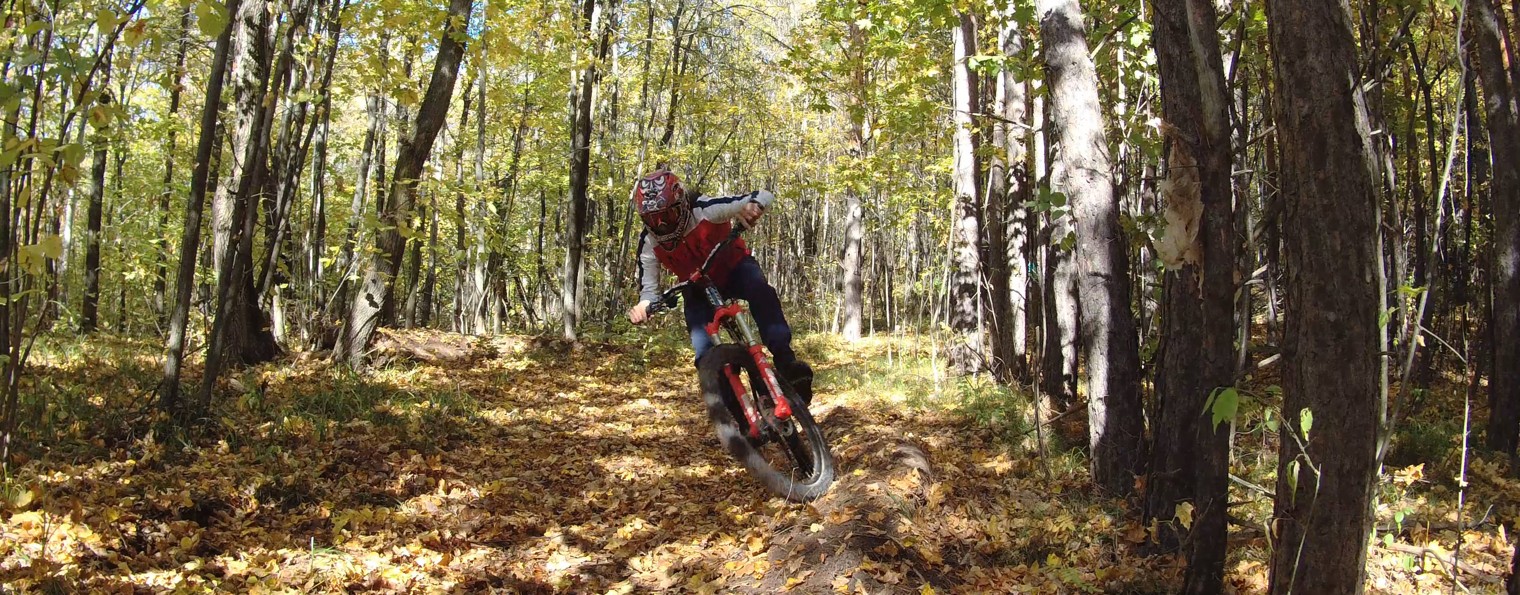 СтРоЙ и КаТай