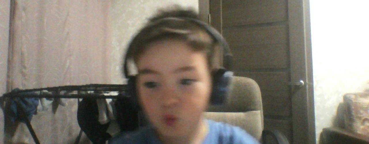 Маррррррррк