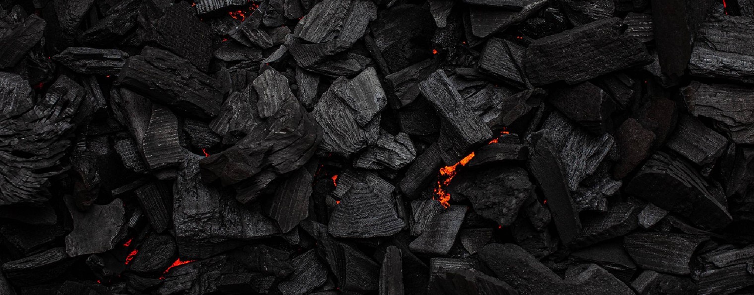 ТермоСфера - Производитель печей и Каминных топок