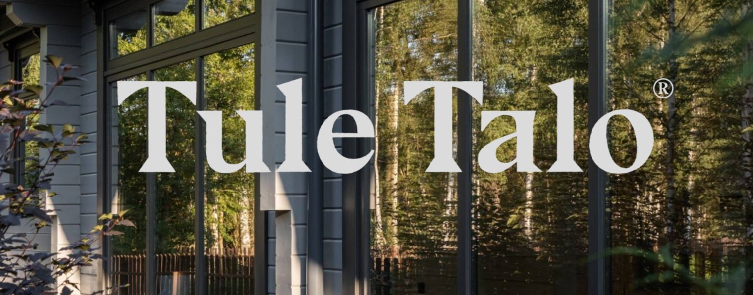 Tule Talo