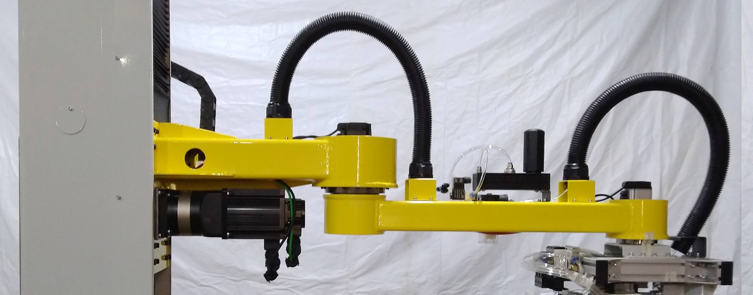 FAN.Robotics / ФАН.Робототехника