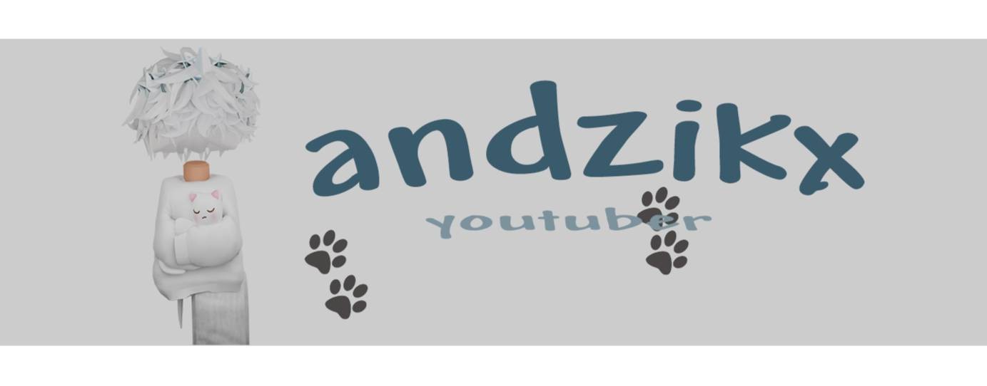 andzikx