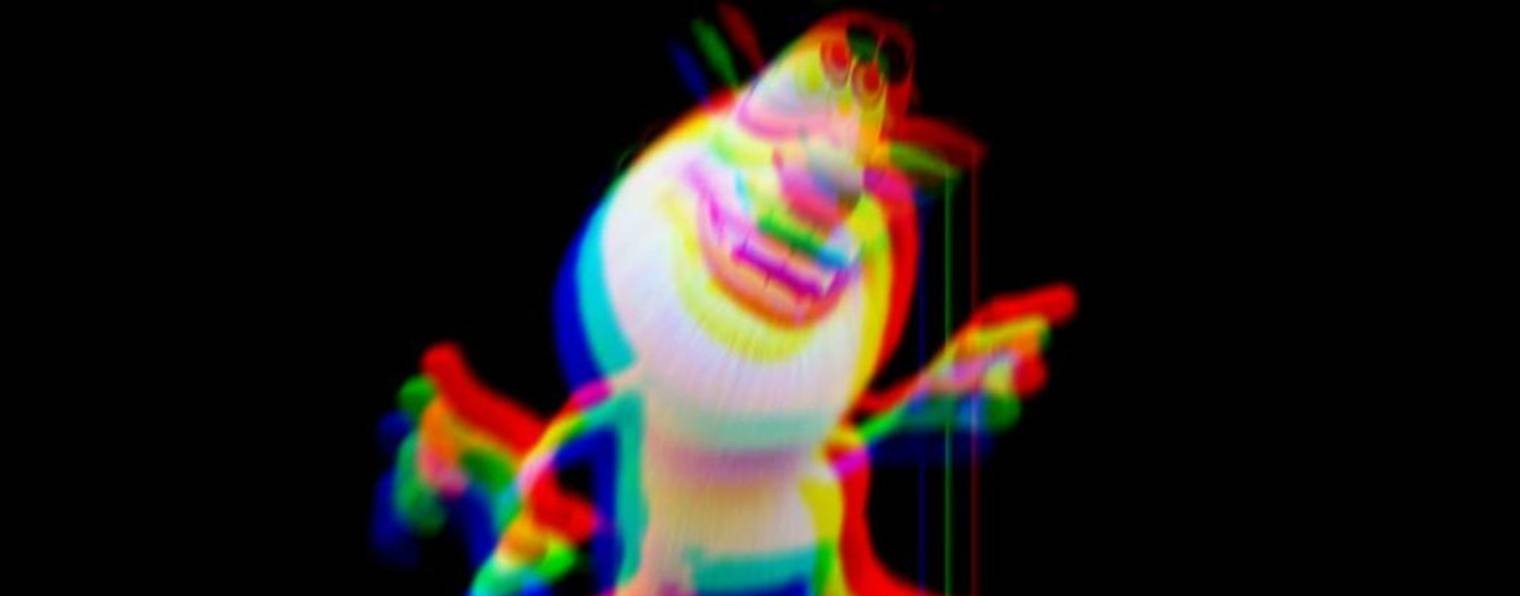 БУБА