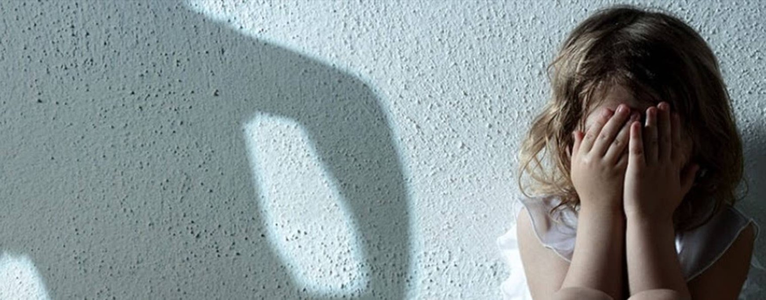 Созависимость. Помощь родственникам алкоголиков.