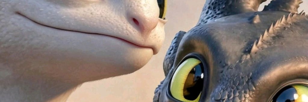 rutube_account_mouse 🐭