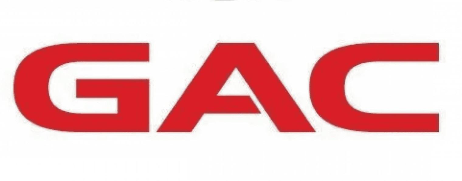 GAC OWNERS CLUB
