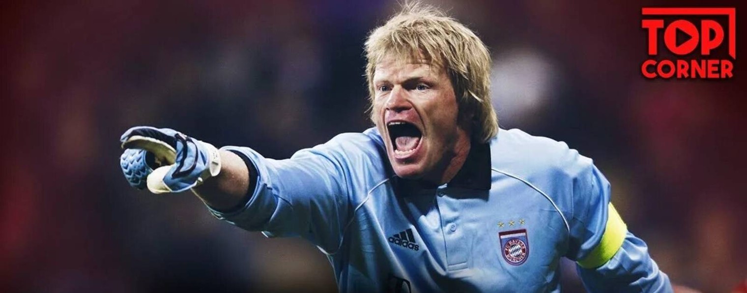 страшарики и вся ка фигня(Даня 108)