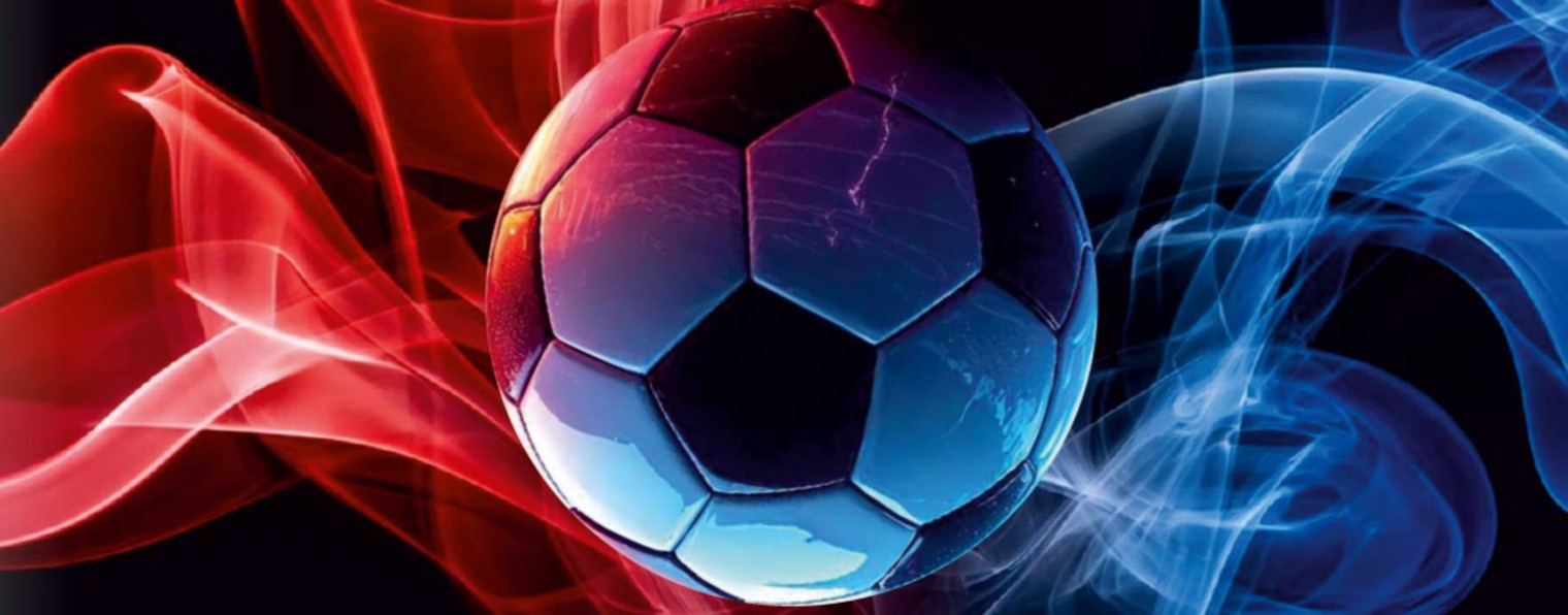 Настольная игра Футбол на Стол