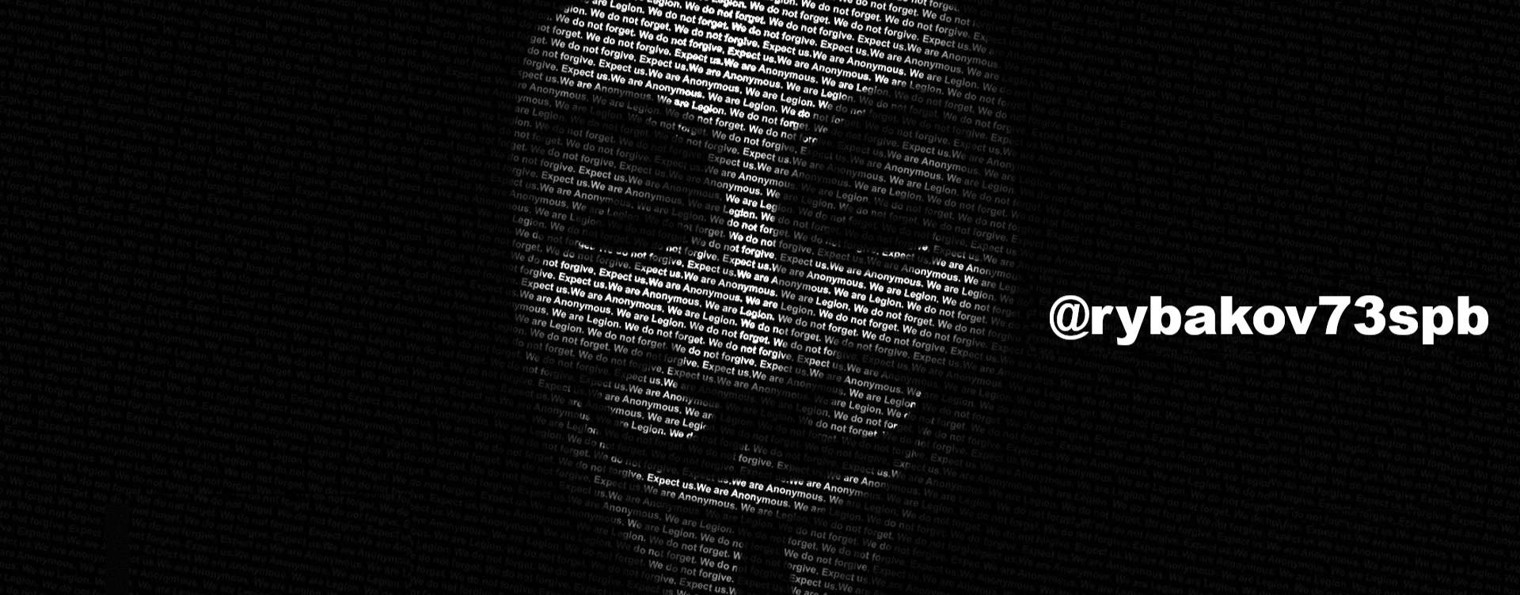 @rybakov73spb