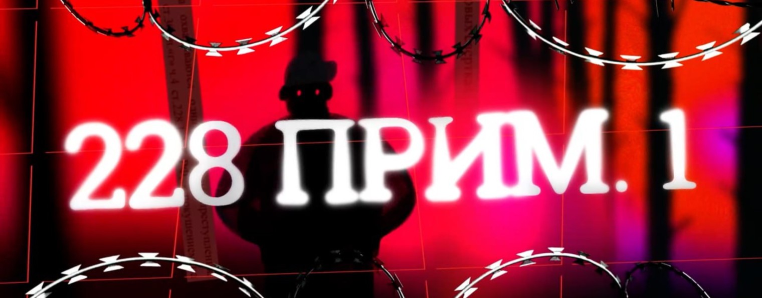 Адвокат Анна Бутырина