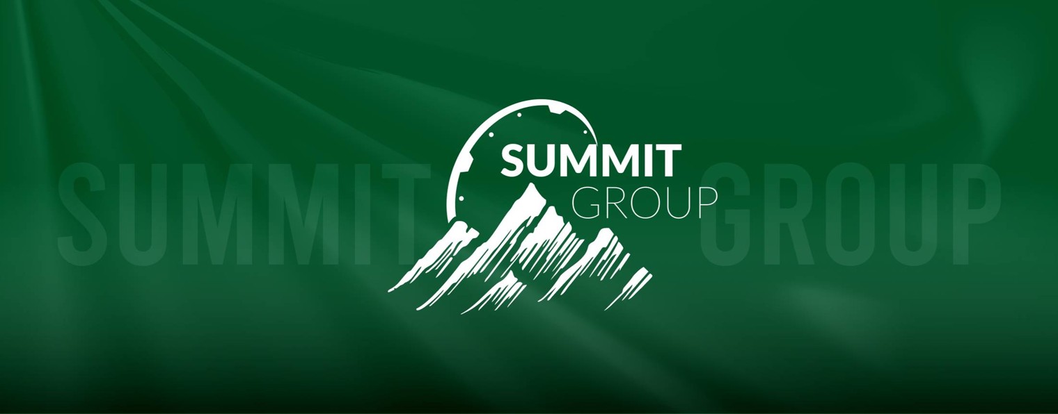 Summit Group
