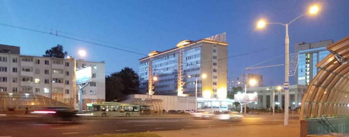 Сергей Миклашевский. Кино. Песни.