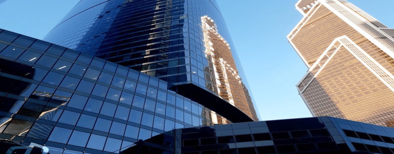 Юрист. Финансы и право