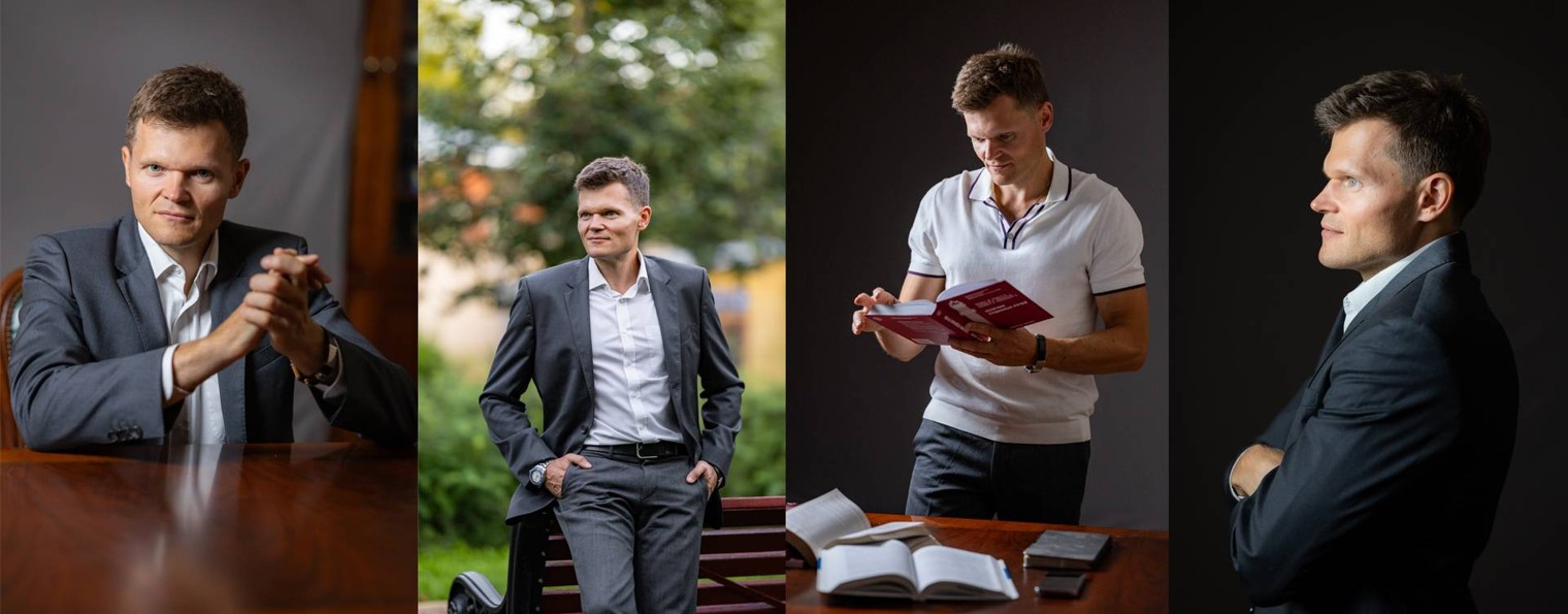 LifeStyleAdvokata | Адвокат Заика С.В.