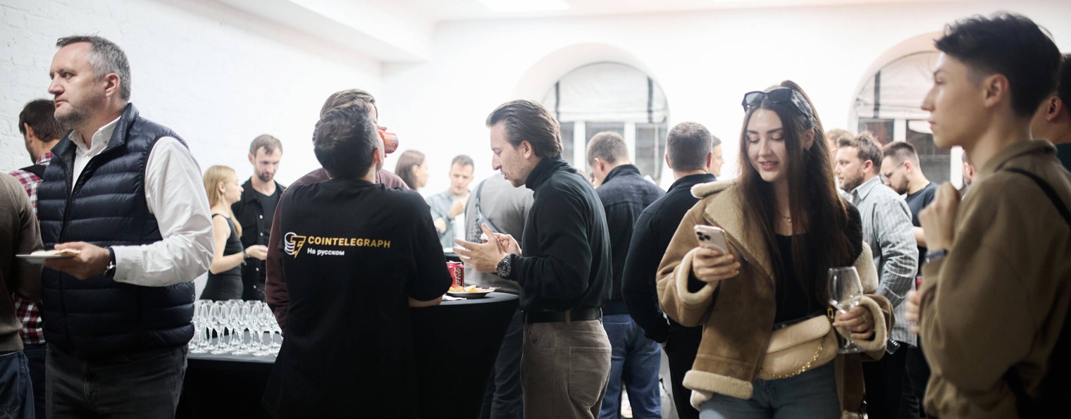 Светлый Лофт