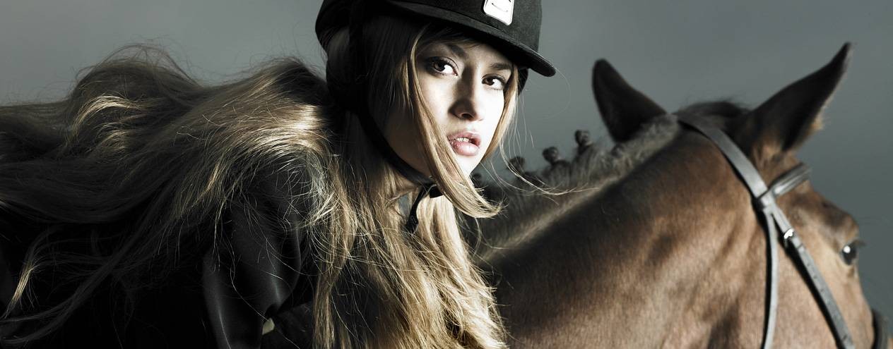 КСК Фаворит Подольск