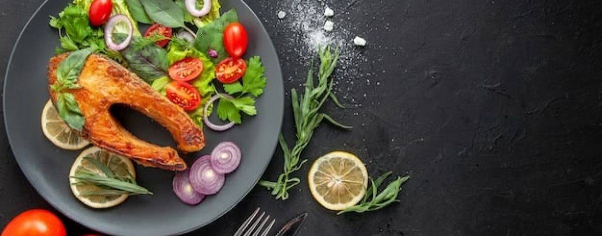 ПРИГОТОВИМ,ПОЕДИМ)