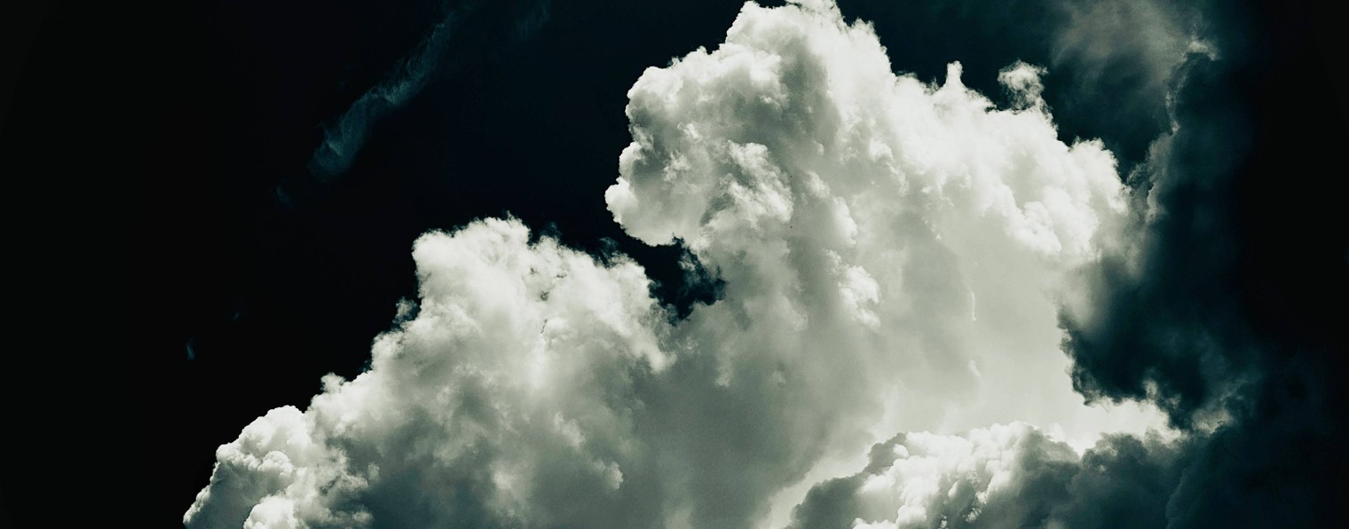 • МАРИЯ ПЕНДЮРИНА • МАТРИЦА СУДЬБЫ • СТИХИЙКА •