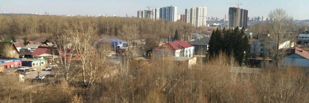 𝙊𝙡𝙚𝙜 𝙋𝙪𝙨𝙝𝙠𝙖𝙧𝙚𝙫