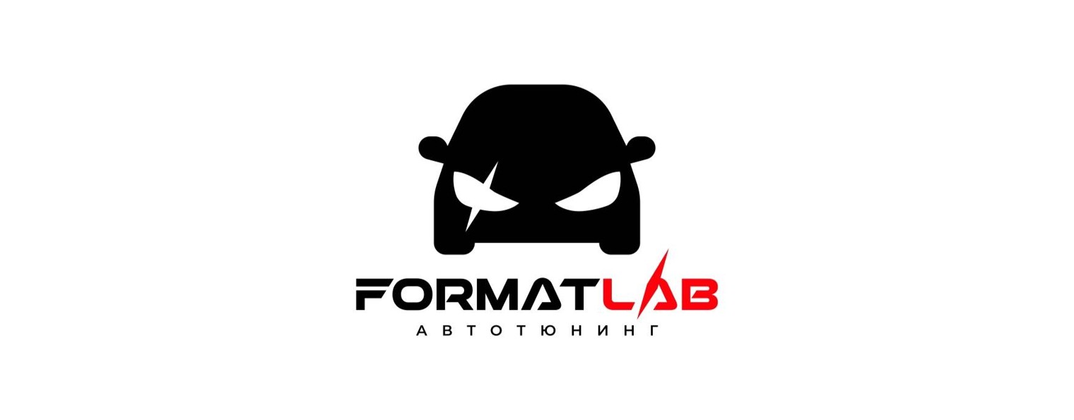 FORMATLAB