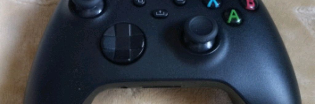 Планета игр