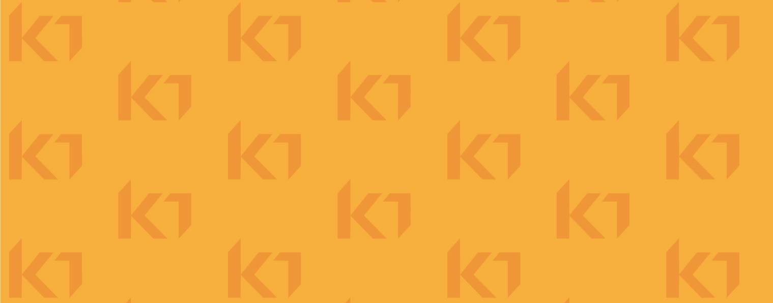 Консультант Плюс Сахалин