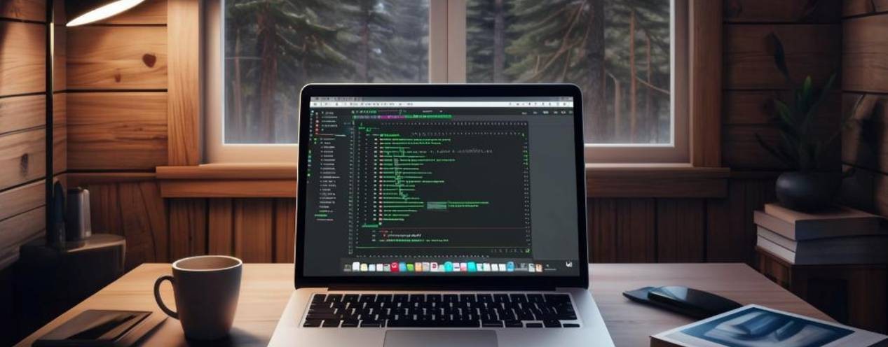 Алексей Хитёв: ИТ курсы