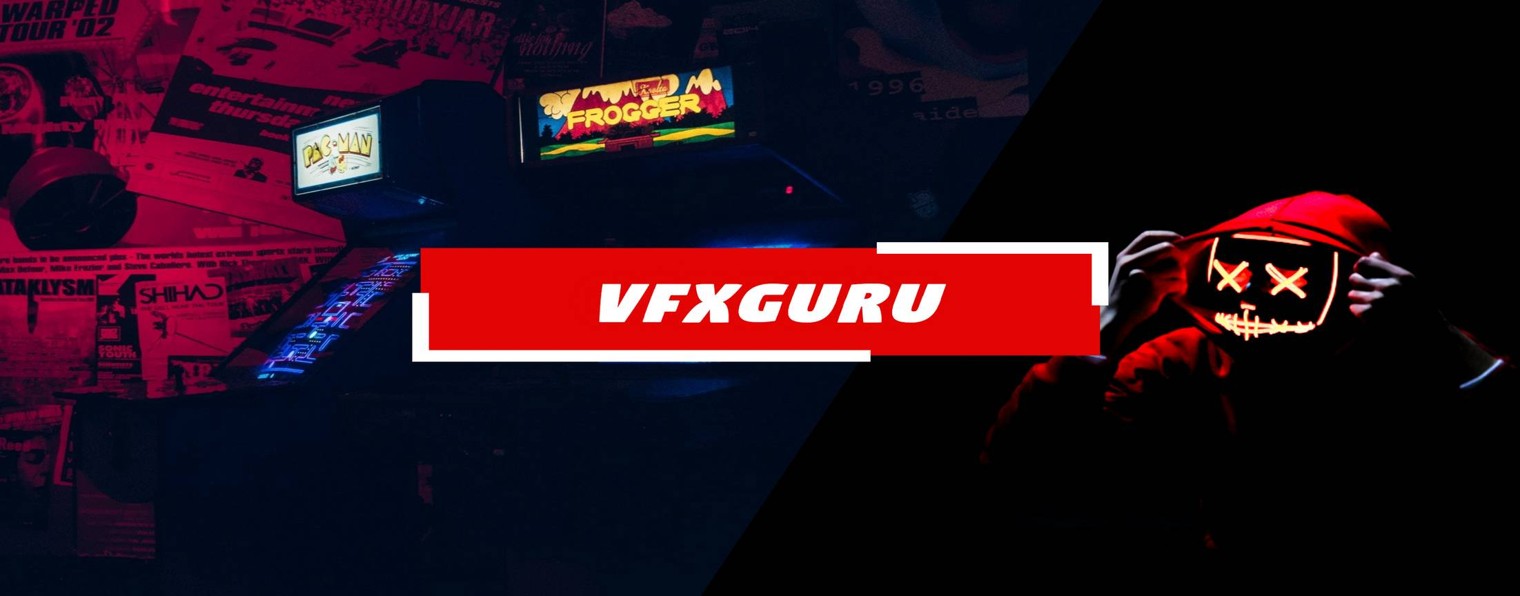 VFXGURU