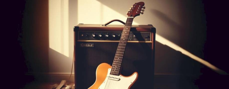 Геннадий Мищенко