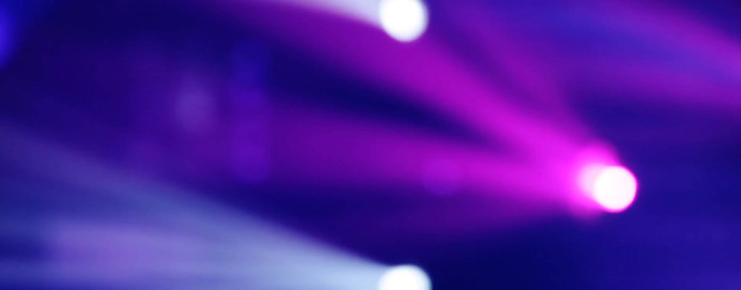 ТТ Праздник