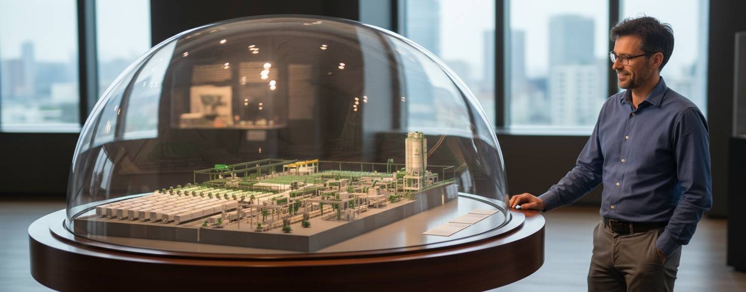 Ячеистый бетон all inclusive+