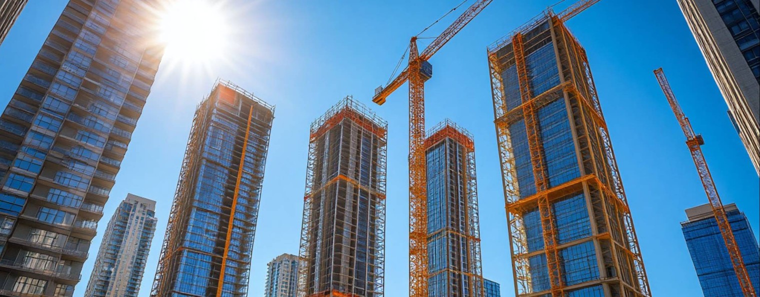 pro Недвижимость