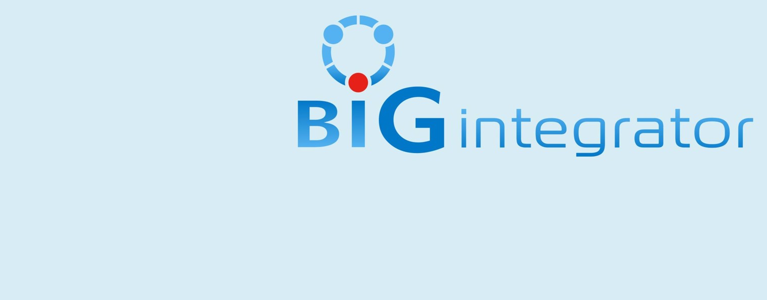 BigIntegratorBitrix