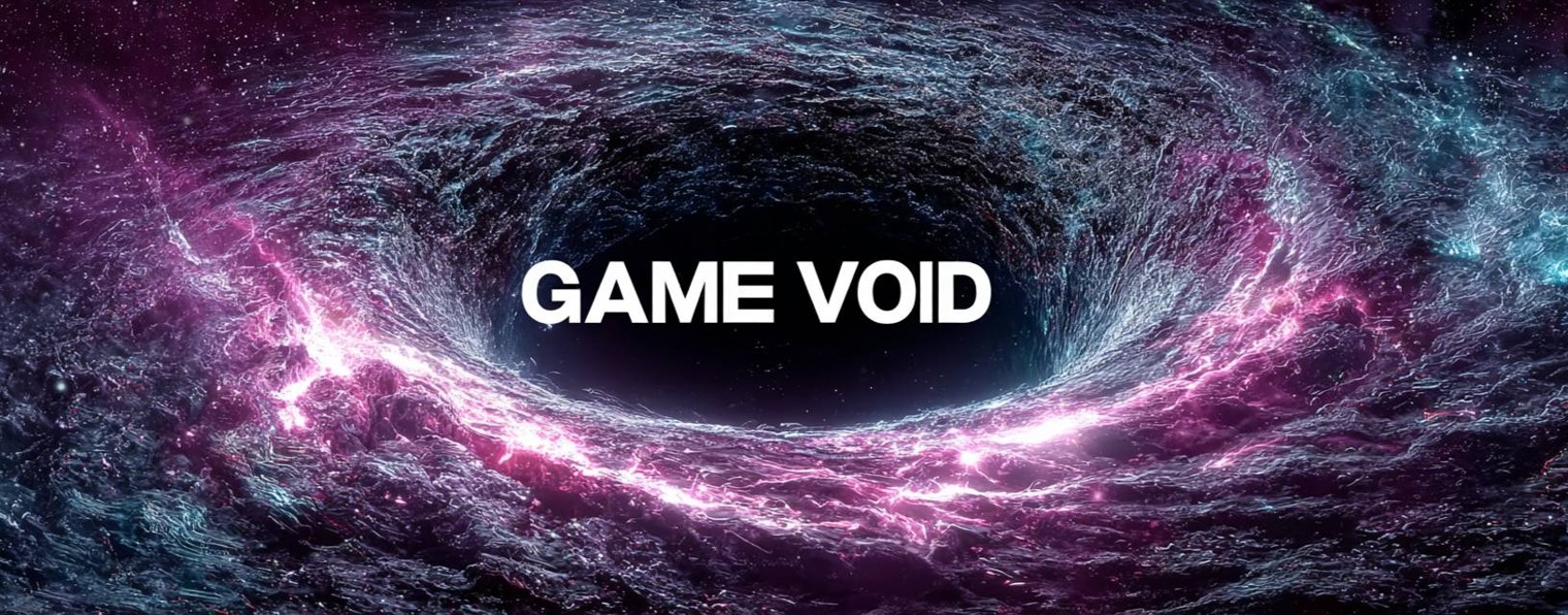 GameVoid