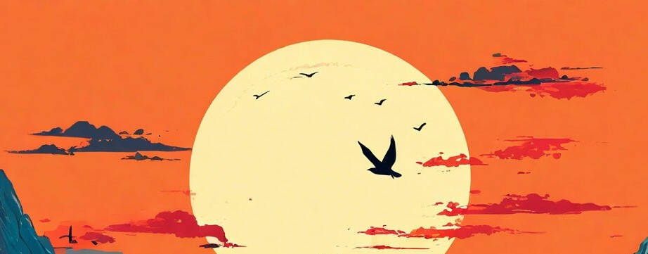 Живая лента