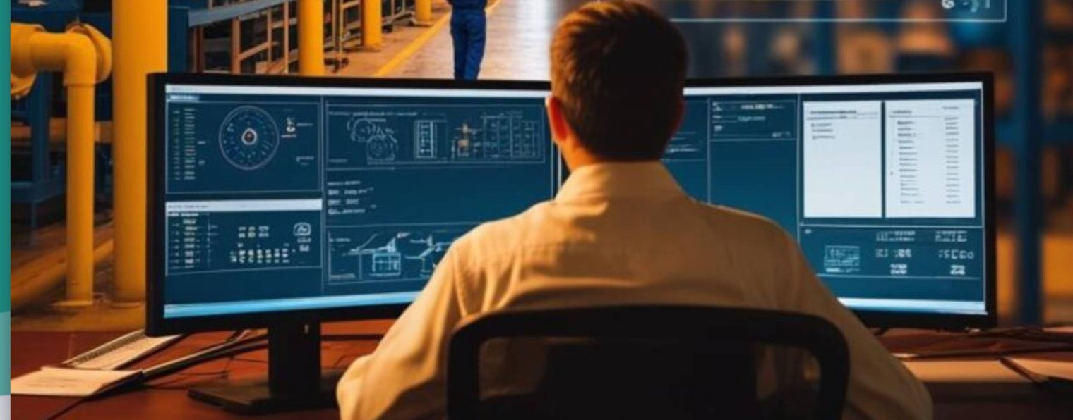 СИГИС ТЕХНОЛОГИИ