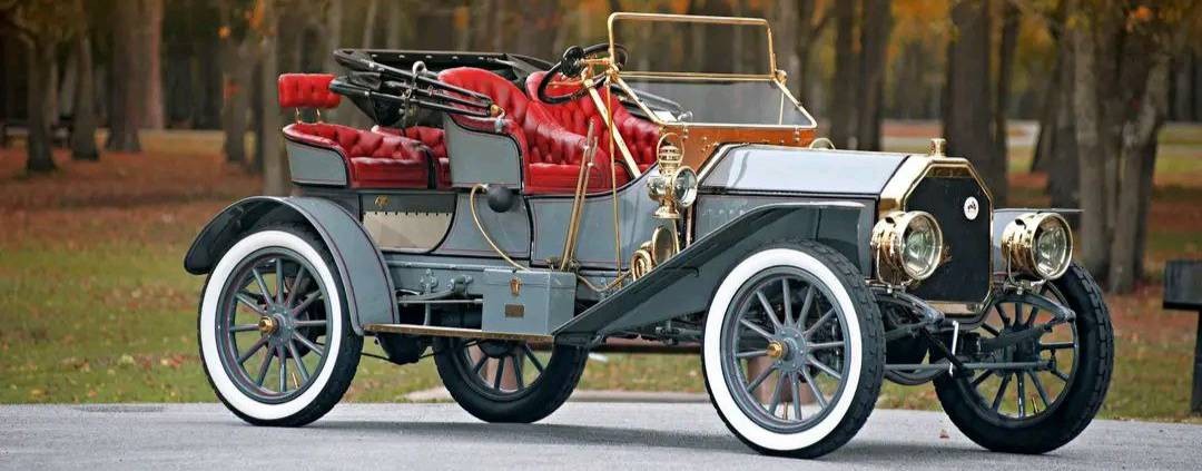 ///AVTO_TMM-CANAL///