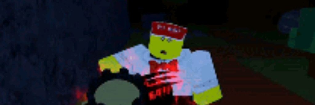 НастяДолл🧐