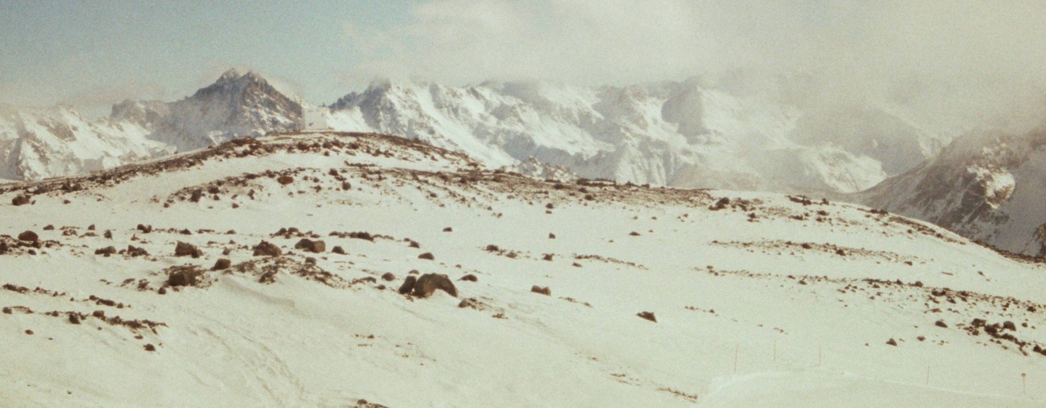 Козиков Игорь| Специалист по поиску предназначения