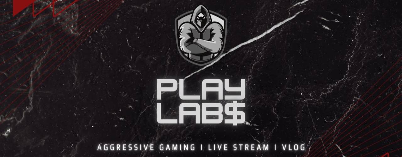 PlayLab$