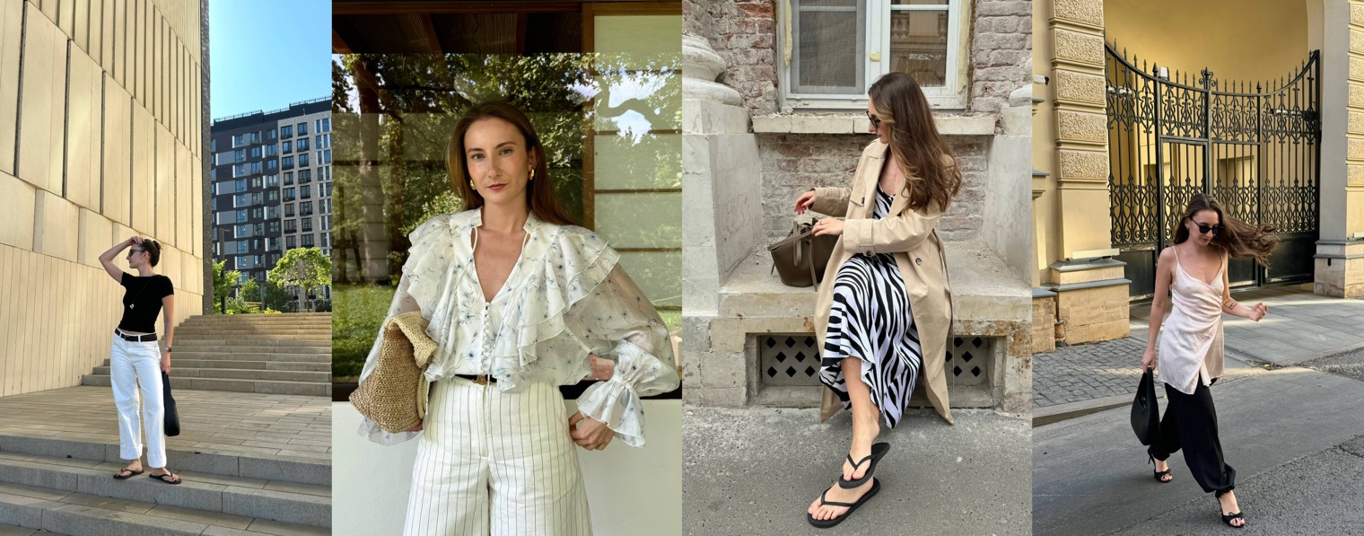 madam_korneeva